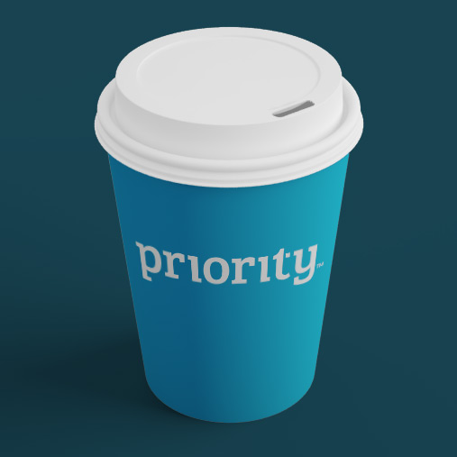 Priority Software Stratigo